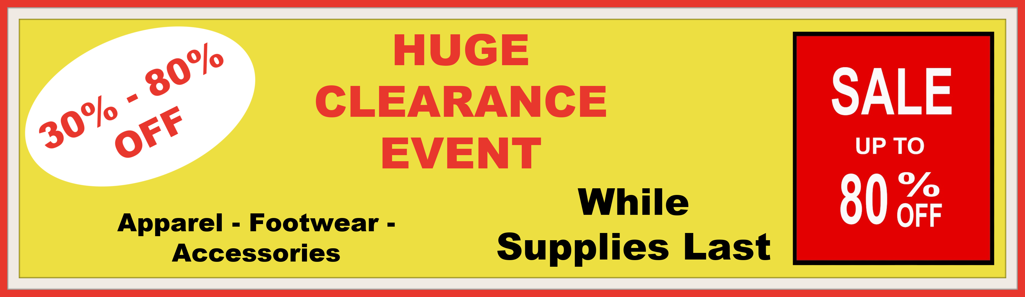 Clearance – Shop Munki